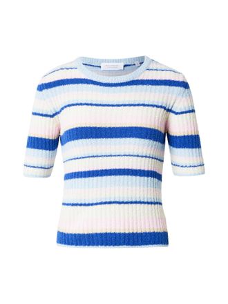 Rich & Royal Pullover
