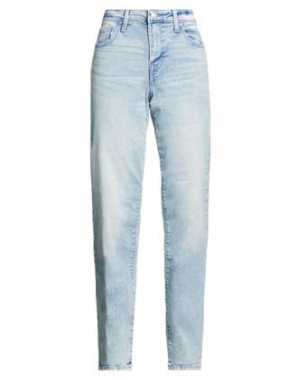 True Religion SARAH