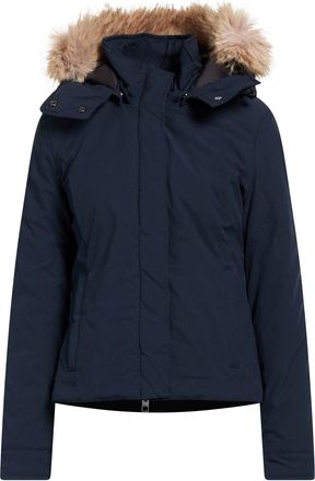 RefrigiWear JACKEN & M&Auml;NTEL - Jacken und Anoraks auf YOOX.COM