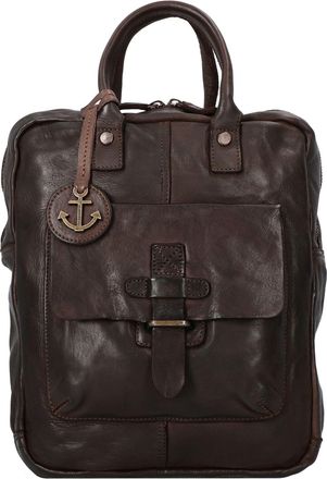 Harbour 2nd Rucksack Quinn