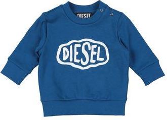 Diesel TOPS - Sweat-shirts sur YOOX.COM