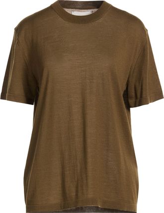 ARMARIUM STRICKWAREN - Pullover auf YOOX.COM