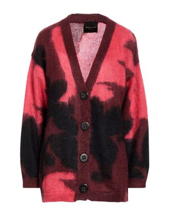 Roberto Collina STRICKWAREN - Strickjacken auf YOOX.COM