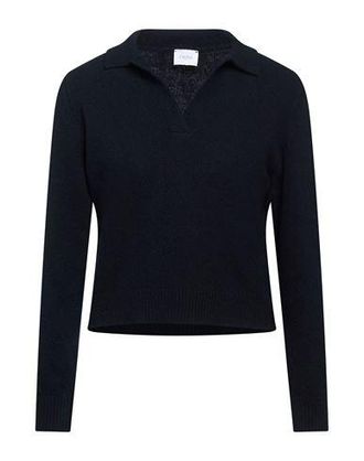 Cruna MAILLE - Pullover sur YOOX.COM