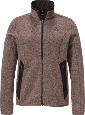 Sch&ouml;ffel Funktionsfleecejacke CIRC