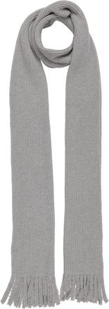 Aspesi ACCESSOIRES - Schals auf YOOX.COM