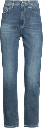 Dondup HOSEN & RÖCKE - Jeanshosen auf YOOX.COM