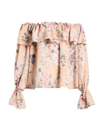 Kocca TOPS - Tops auf YOOX.COM