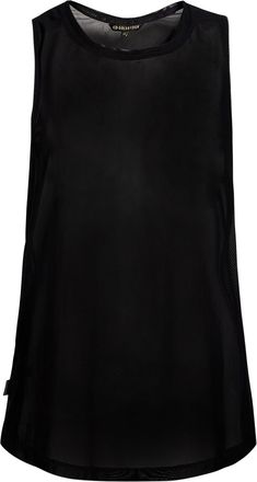 Goldbergh TOPS - Tank Tops auf YOOX.COM