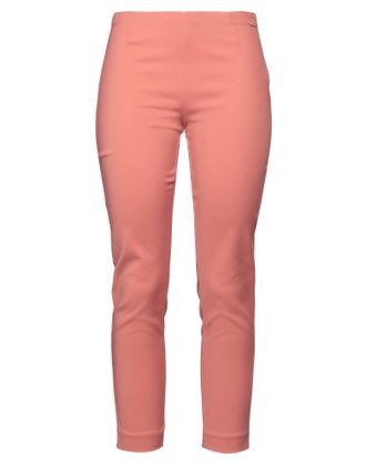 Koralline HOSEN & RÖCKE - Hosen auf YOOX.COM