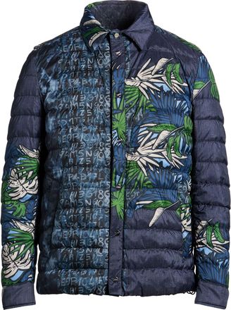 Herno JACKEN & M&Auml;NTEL - Pufferjacken & Daunenjacken auf YOOX.COM