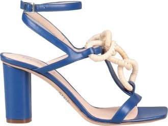 Rodo SCHUHE - Sandalen auf YOOX.COM