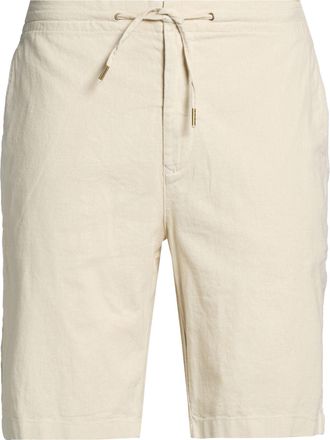 Barbour HOSEN & R&Ouml;CKE - Shorts & Bermudashorts auf YOOX.COM