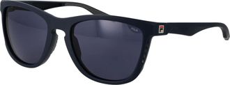 Fila Sonnenbrillen SFI895 06QS 55