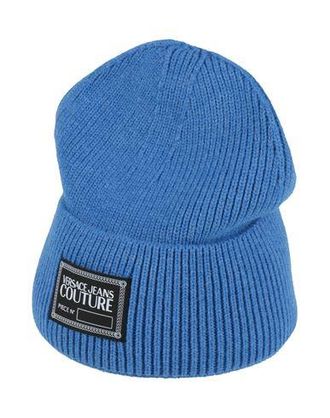Versace ACCESSOIRES - Chapeaux sur YOOX.COM