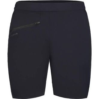 Icepeak Herren Tight DELPHOS