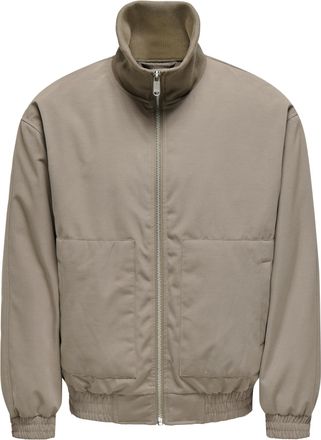 Only & Sons Winterparka