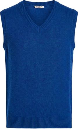 Roda STRICKWAREN - Pullover auf YOOX.COM