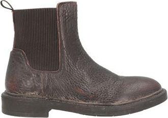Moma CHAUSSURES - Bottines sur YOOX.COM
