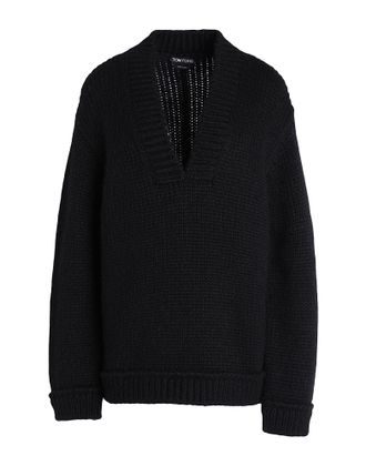 Tom Ford STRICKWAREN - Pullover auf YOOX.COM