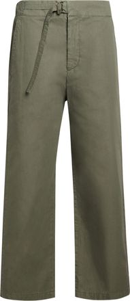 Costumein HOSEN & R&Ouml;CKE - Hosen auf YOOX.COM