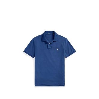 Polo Ralph Lauren Polo &agrave; manches courtes en coton
