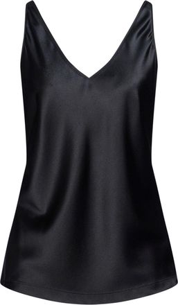 Dorothee Schumacher TOPS - Tops auf YOOX.COM