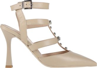 Nero Giardini SCHUHE - Pumps auf YOOX.COM