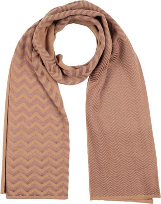 Missoni ACCESSOIRES - Schals auf YOOX.COM