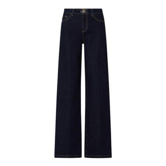 Liu Jo Hosen - - Jeans - Damen - Blau - W25