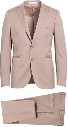 Tagliatore Ensembles et coordonn&eacute;s - Costumes sur YOOX.COM