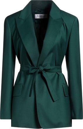 Max Mara ANZ&Uuml;GE und CO-ORDS - Blazers auf YOOX.COM
