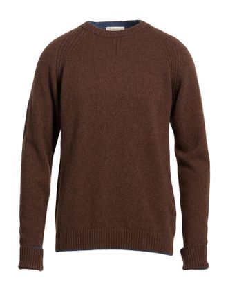 Cashmere Company STRICKWAREN - Pullover auf YOOX.COM