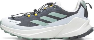 adidas Homme, Chaussures, Multicolore, Taille: 43 1/3 EU Terrex Trailmaker 2