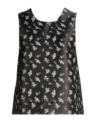 Ganni TOPS - Tops auf YOOX.COM