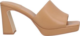 Jeffrey Campbell SCHUHE - Sandalen auf YOOX.COM