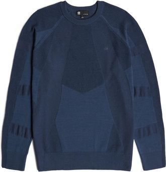 G-Star Pullover