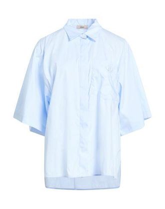 Herno TOPS - Chemises sur YOOX.COM