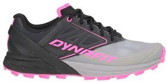 Dynafit ALPINE