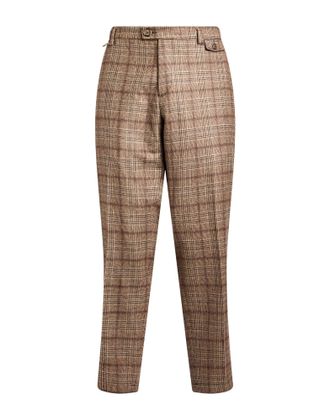 Havana & Co. HOSEN & R&Ouml;CKE - Hosen auf YOOX.COM