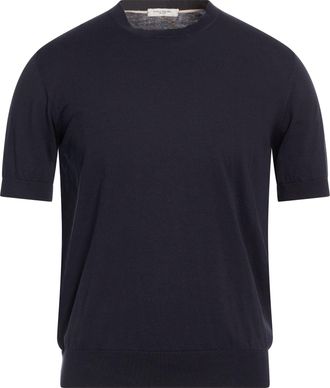 Paolo Pecora STRICKWAREN - Pullover auf YOOX.COM