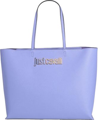 Just Cavalli TASCHEN - Handtaschen auf YOOX.COM
