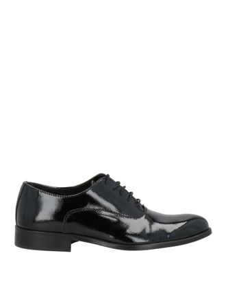 Melluso SCHUHE - Schn&uuml;rschuhe auf YOOX.COM