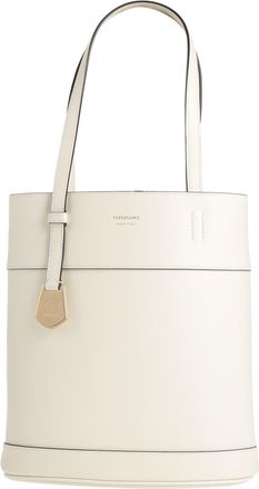 Ferragamo TASCHEN - Handtaschen auf YOOX.COM