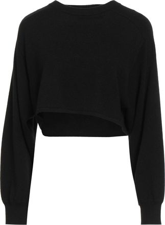 Rae STRICKWAREN - Pullover auf YOOX.COM