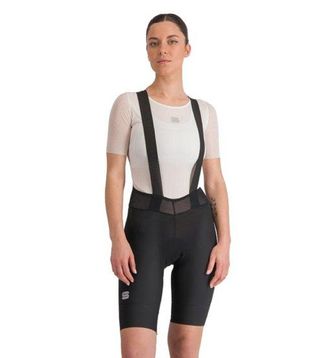 Sportful SRK W - Fahrradhose - Damen
