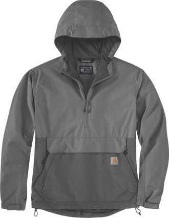 Carhartt Work in Progress Kurzjacke Lightw. Packable 105749