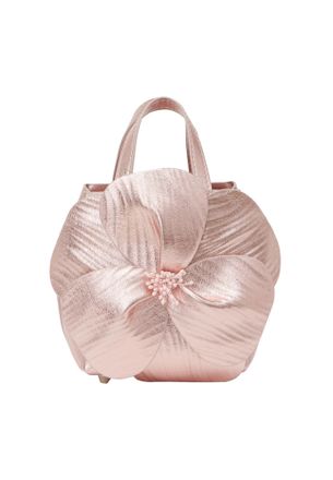 Faina NAEMI Handtasche