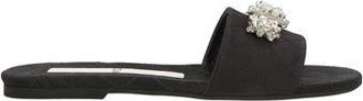 N&deg;21 CHAUSSURES - Sandales sur YOOX.COM