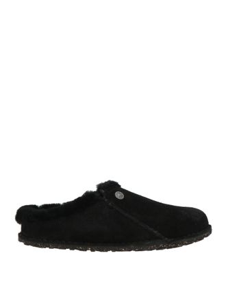 Birkenstock SCHUHE - Mules & Clogs auf YOOX.COM